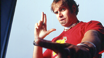 Reese Roper - Alchetron, The Free Social Encyclopedia