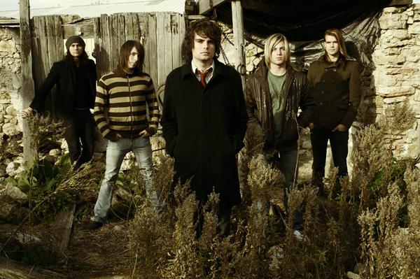 Song of the Day: Secret & Whisper - XOXOXO - Articles, Music Videos ...