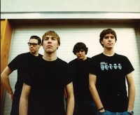 Indie Vision Music Faith & Entertainment With an Independent Perspective