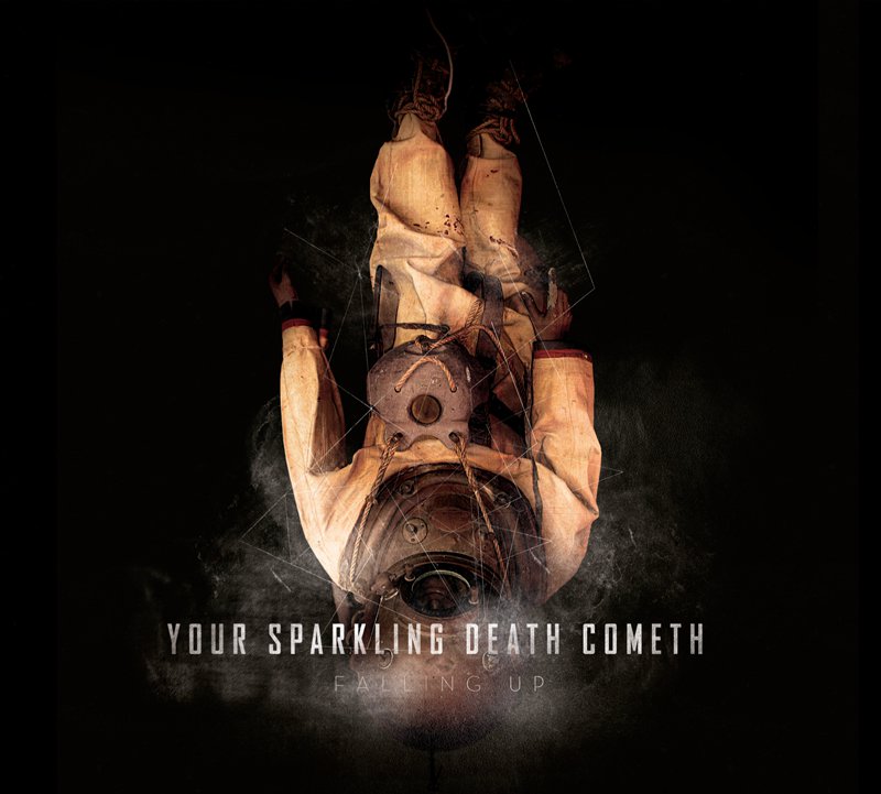 Falling Up to Release 2 Classic Independent Albums on Vinyl - News ...