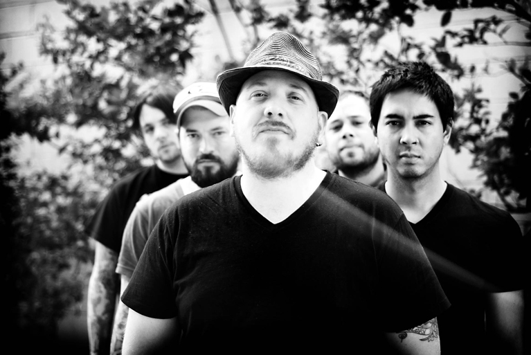 Interview : Gasoline Heart | Indie Vision Music