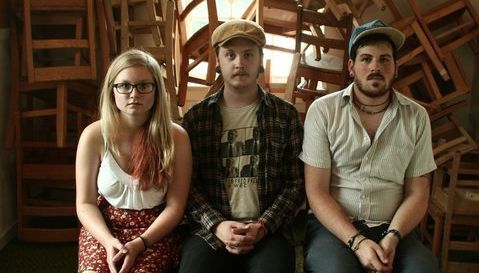 Interview : ElisaRay | Indie Vision Music