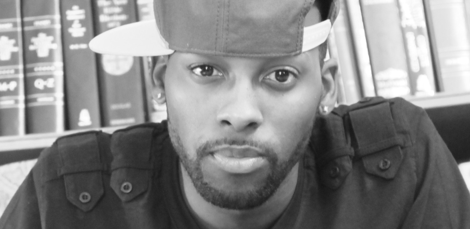 Interview : Mike Guess | Indie Vision Music