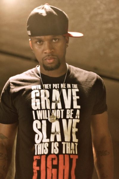 Canon (rapper) - Alchetron, The Free Social Encyclopedia