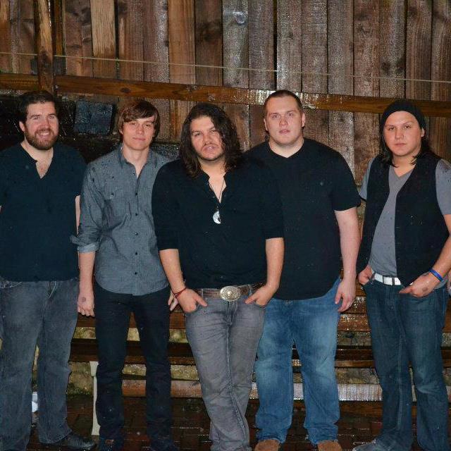 Song of the Day: Ravenhill - Bangarang - Articles - Indie Vision Music