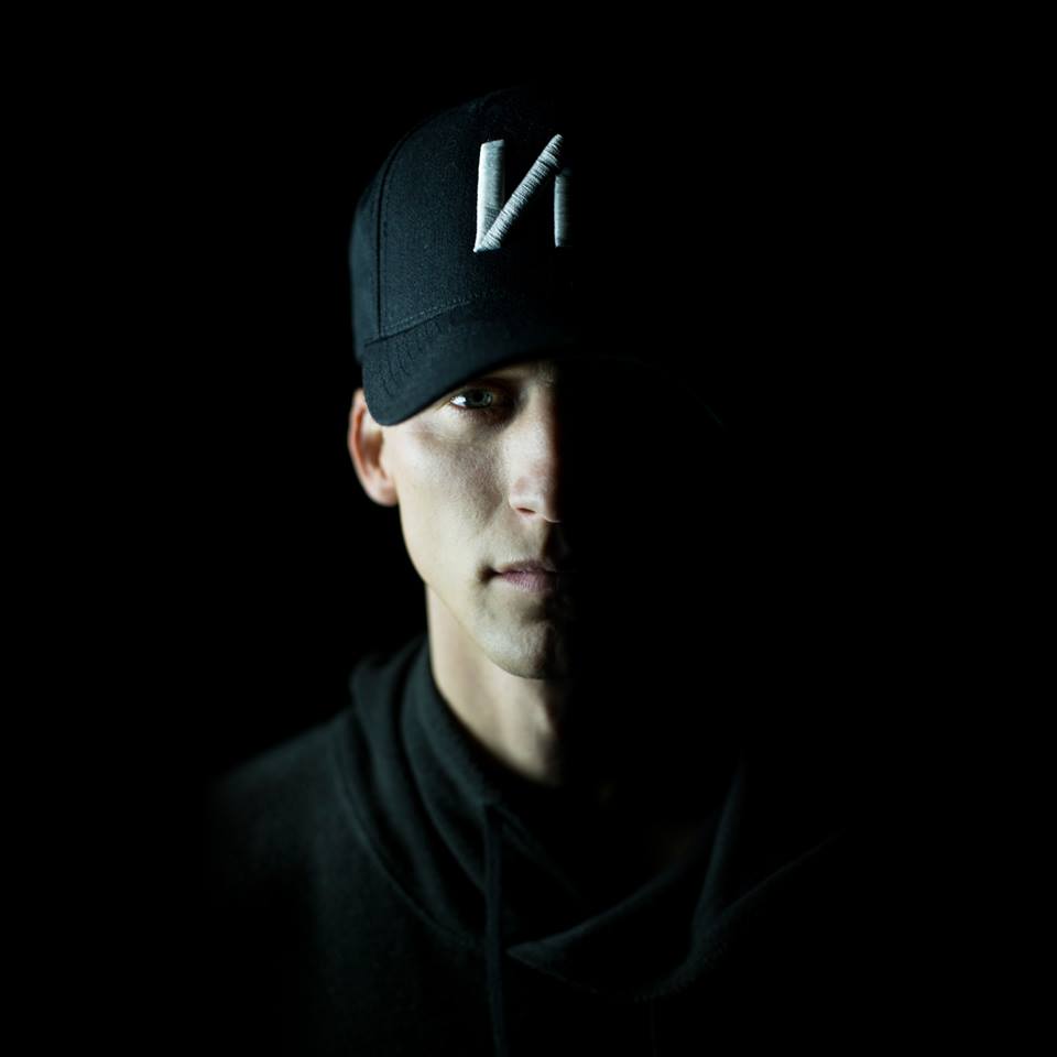 NF - Warm Up - Music Videos, News - Indie Vision Music