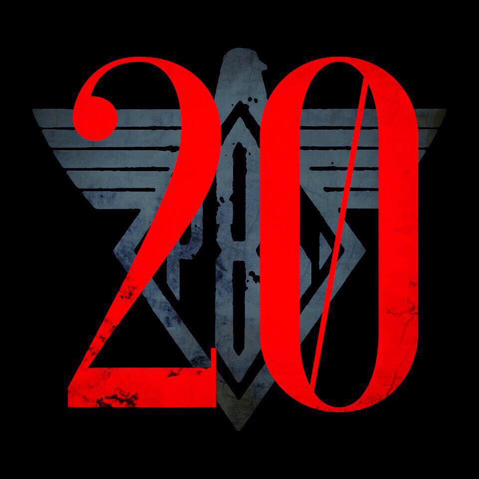 Project 86 Announce New Album Title and Tracklisting - News - Indie ...