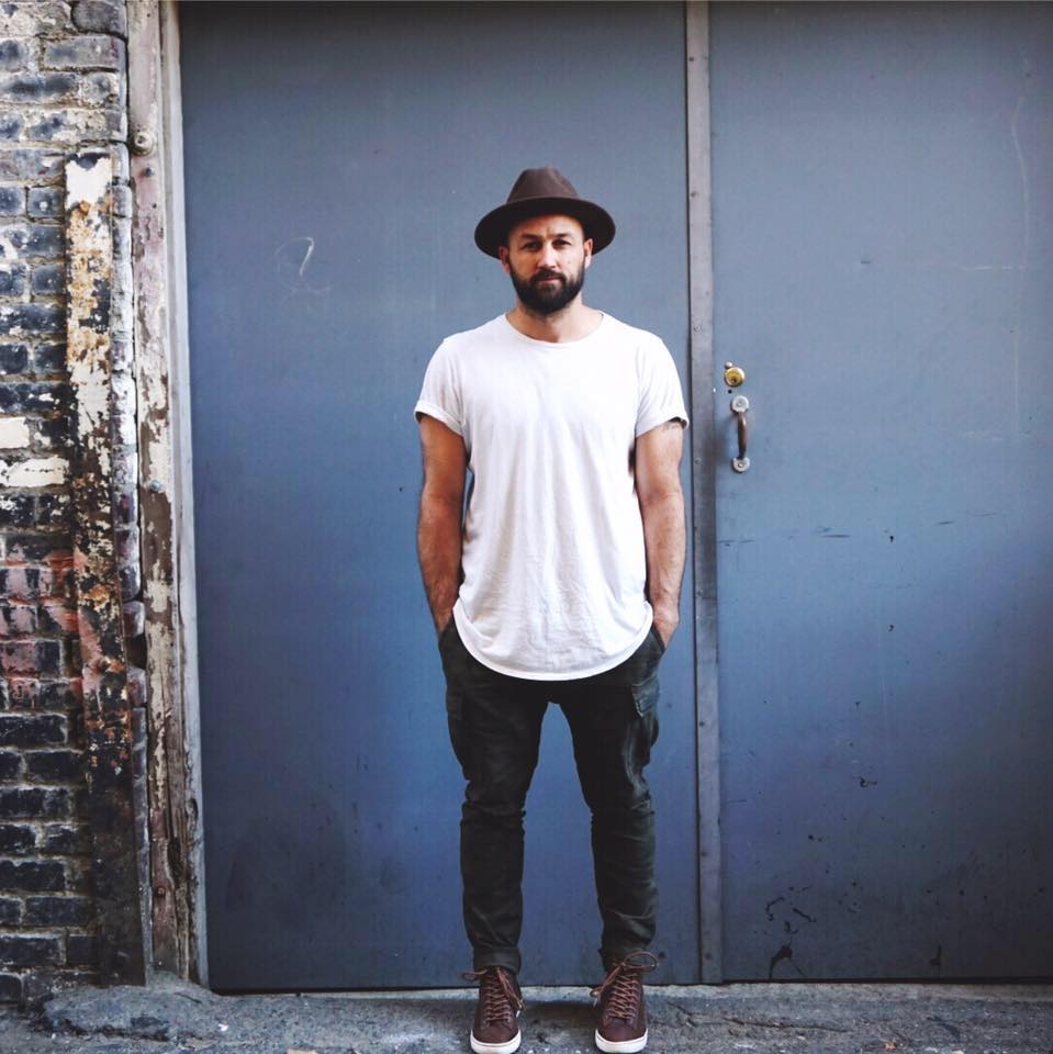 Lael - Bigger Smaller - News - Indie Vision Music