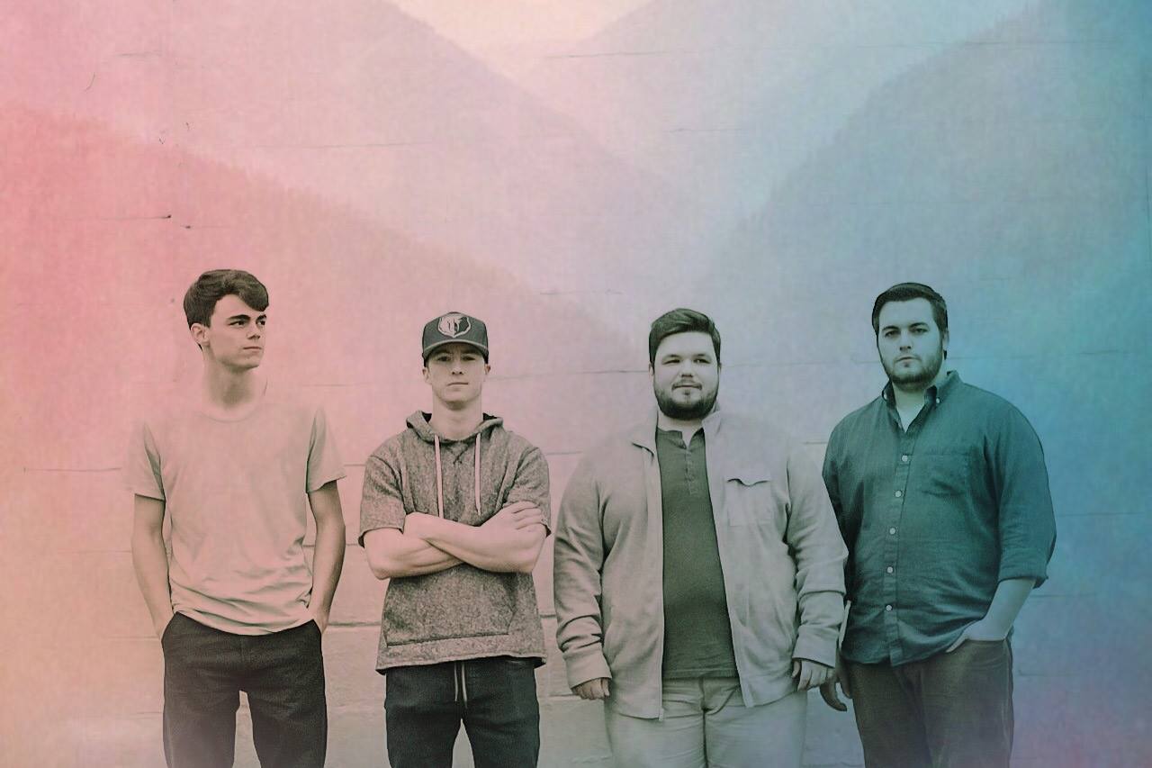 Sow and Tether - Christ Incarnate, Word Made Flesh - Lyric Videos, News ...