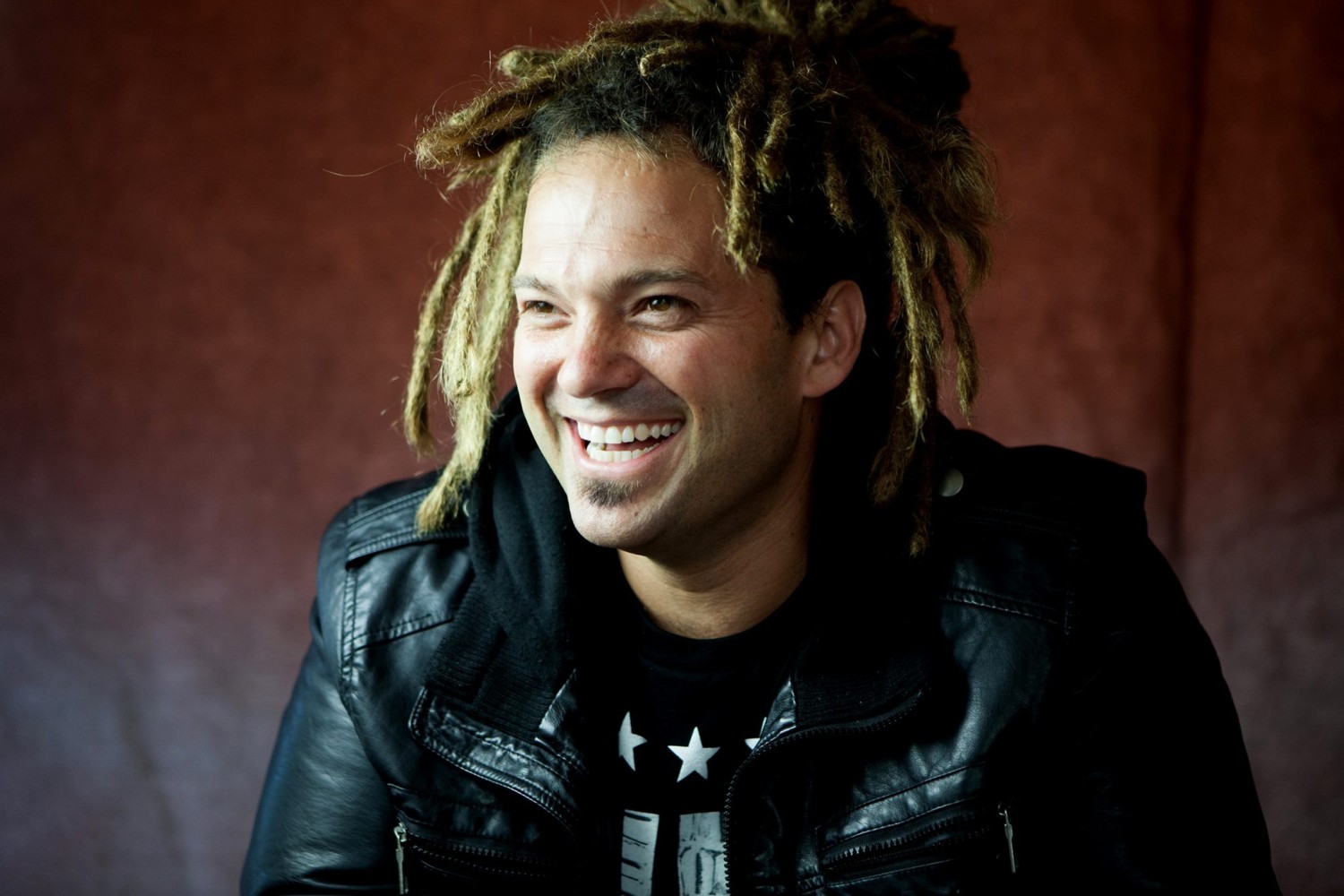 Reggae Archives - Indie Vision Music