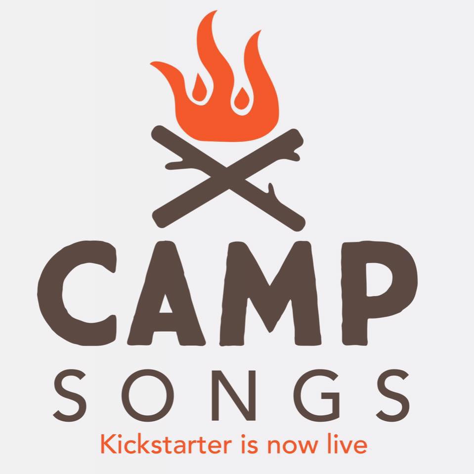 Scott Brownson Kickstarter - News - Indie Vision Music
