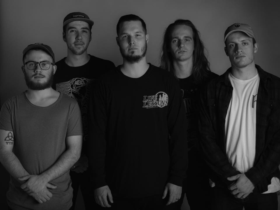 Introducing: Paperweight - News - Indie Vision Music