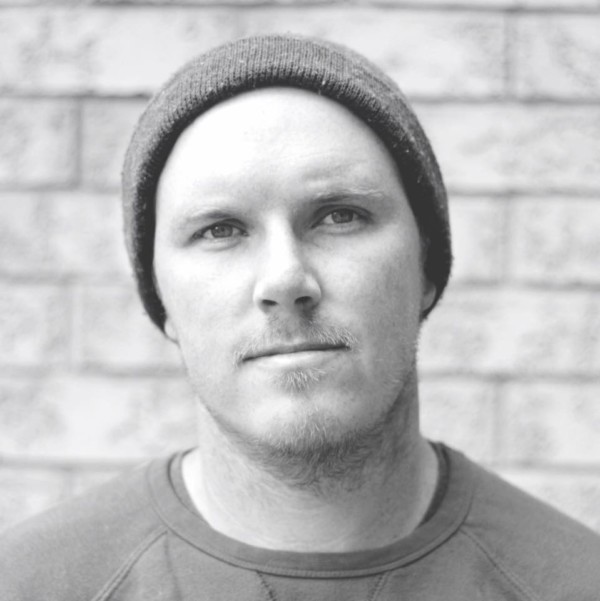 Timothy Mann - Indie Vision Music