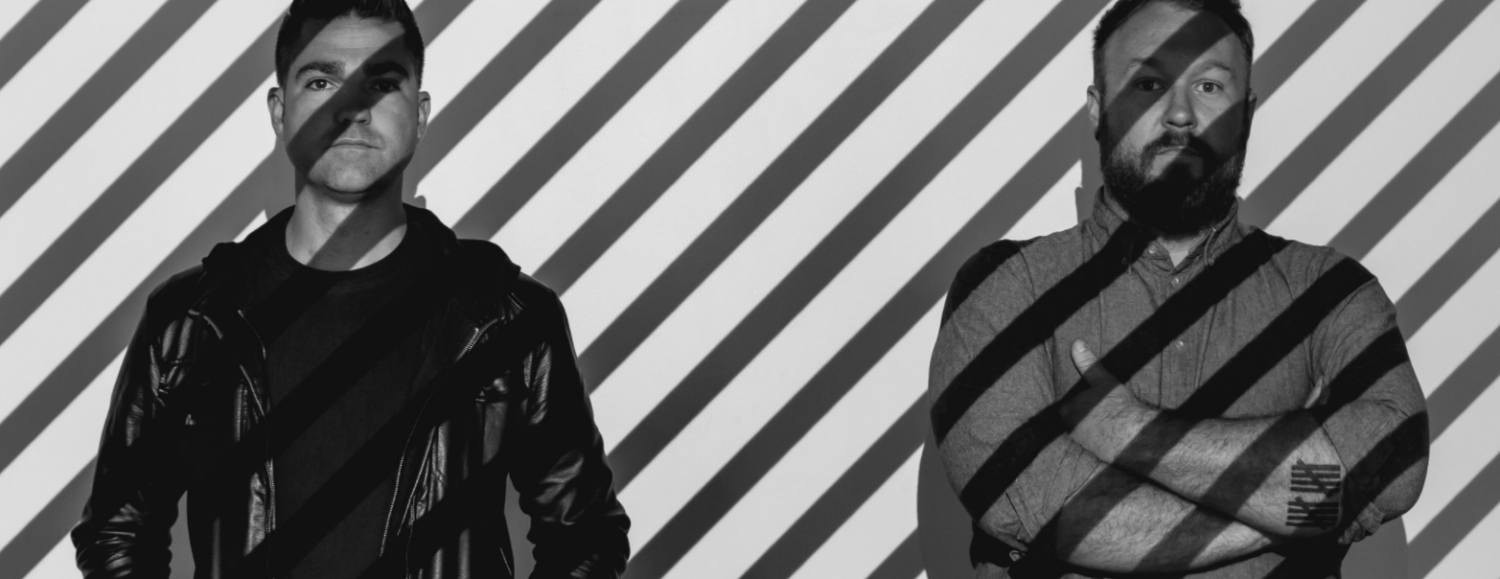 CHPTRS Release New Music From Upcoming Ep Due Out In July - News ...