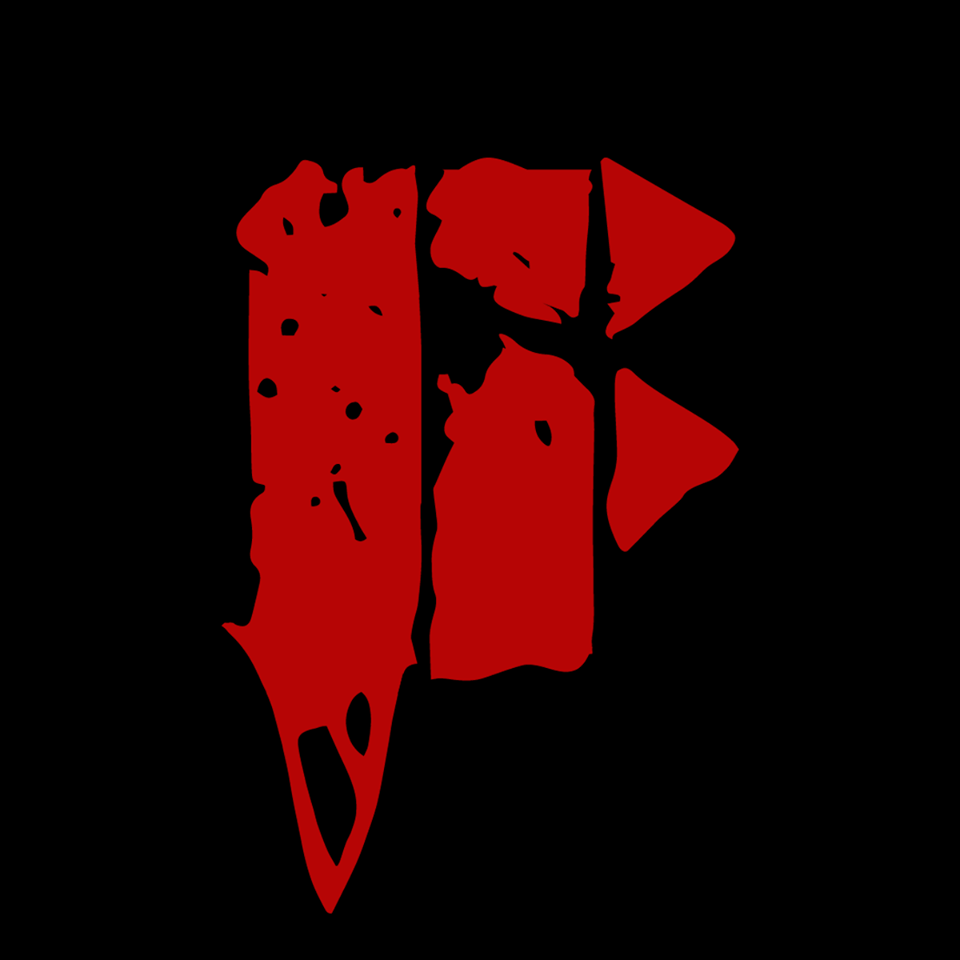 False Idle - Blessed Assurance (Punk Rock Hymn) - News - Indie Vision Music