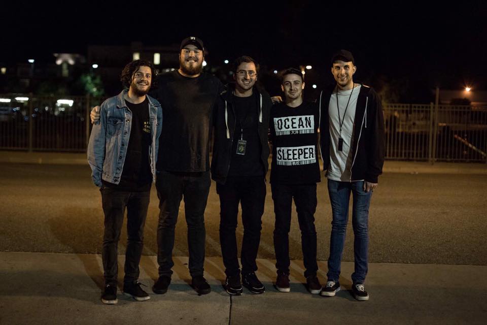 New Video, New Album Info from For All Eternity - Music Videos, News ...