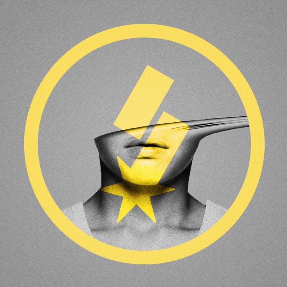 Switchfoot Make a Solid Comeback With New Song and Album - News - Indie ...