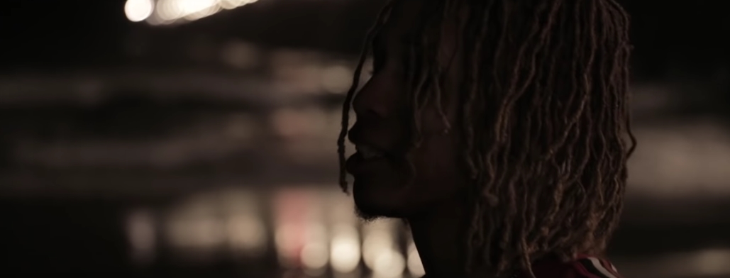 Jon Keith - Nobody Else - Music Videos, News - Indie Vision Music