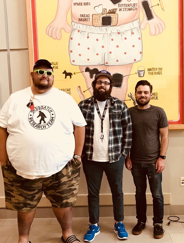 Light The Way Release New Single "Hope" To All Digital Networks - News ...