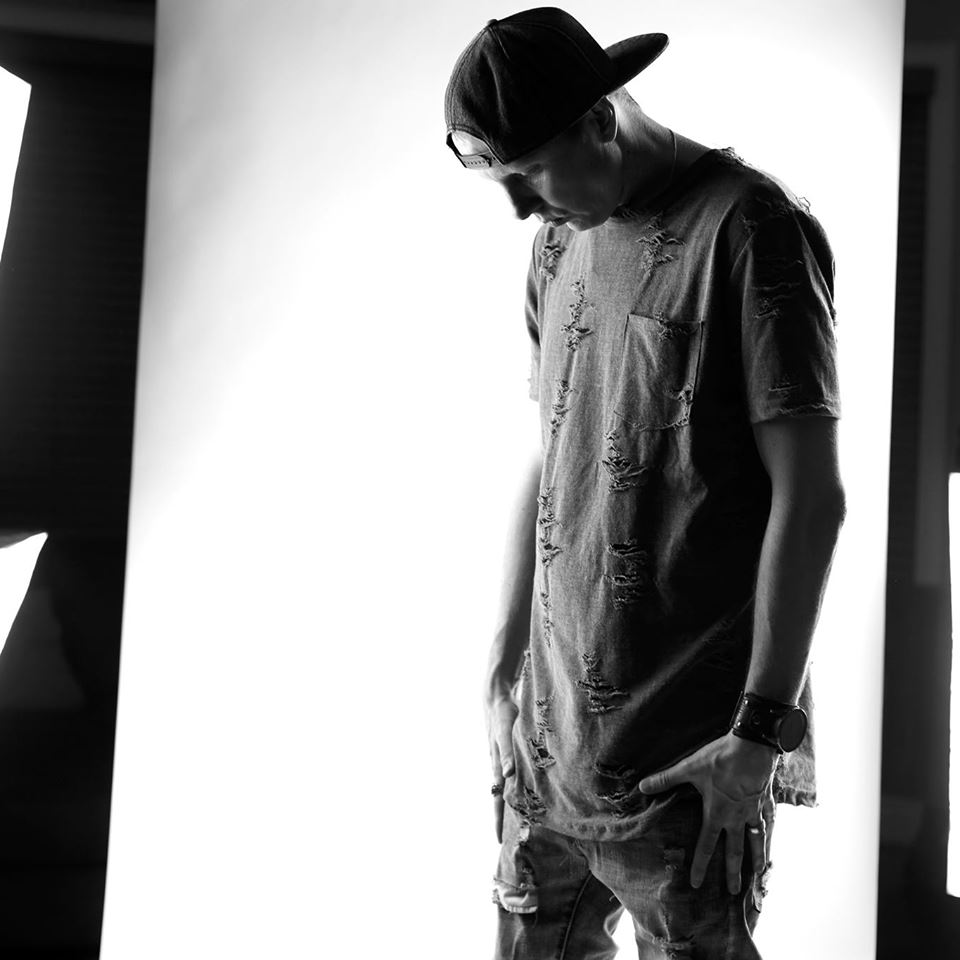 Manafest to Release New Album "This Is Not The End", Drops New Single ...