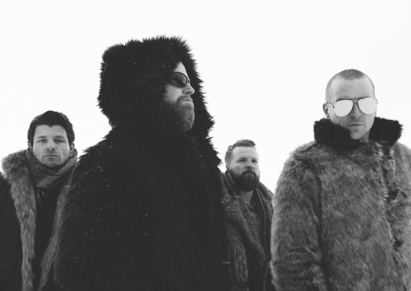 Indie Vision Music Faith & Entertainment With an Independent Perspective