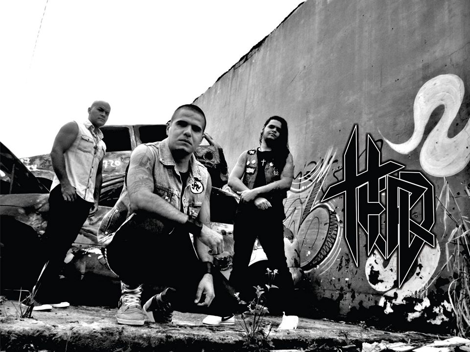 Have you heard of Herd? - Articles - Indie Vision Music