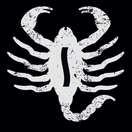 Islander Release Cover of "It's the End of the World As We Know It (And ...