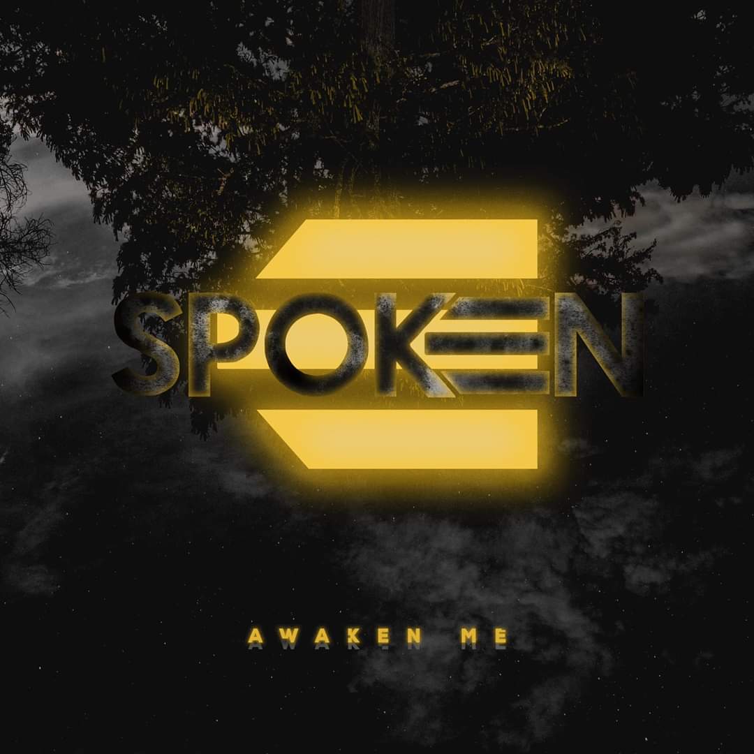 New Spoken Song "Awaken Me" Drops - News - Indie Vision Music