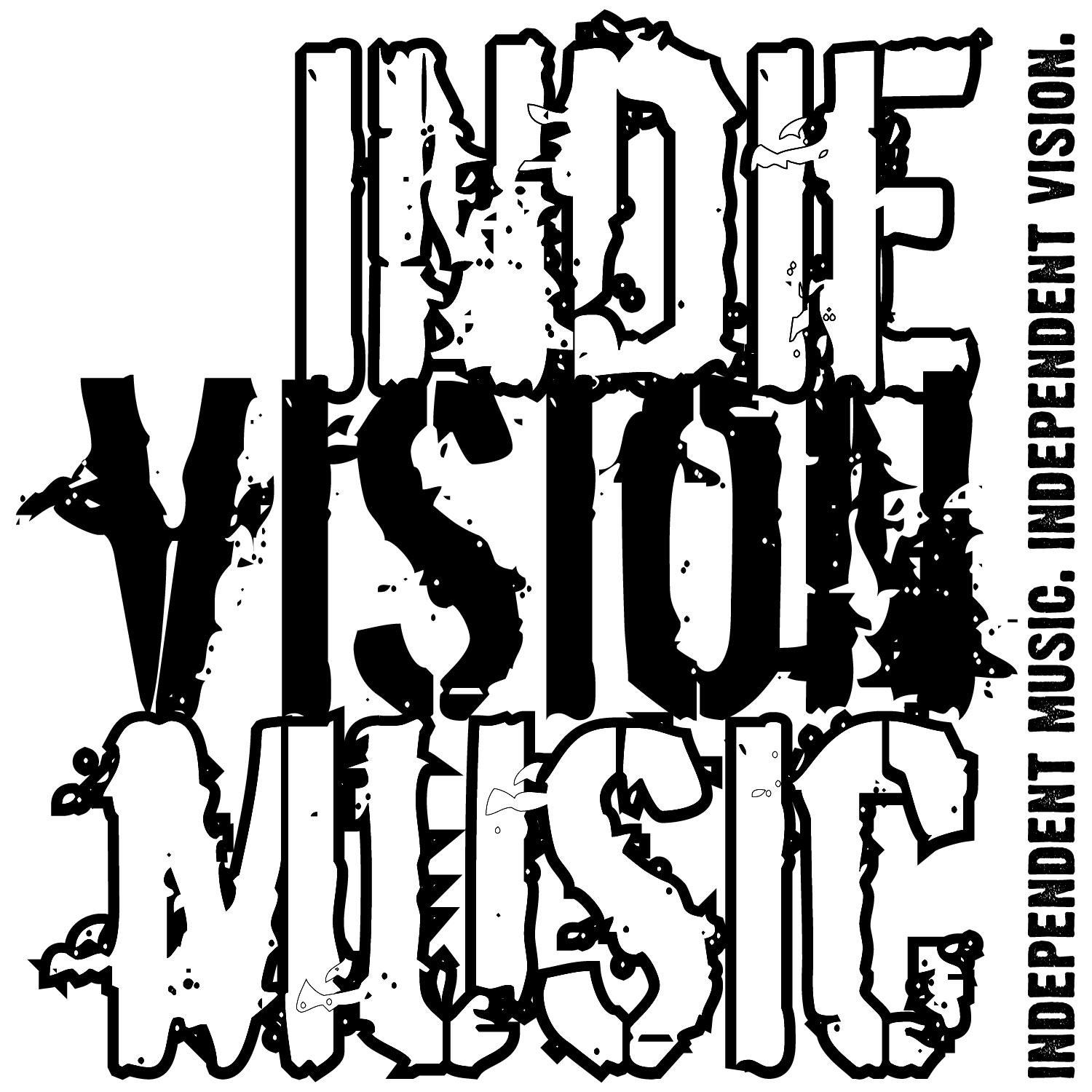 Most Anticipated Release List of 2024 (So Far) - News - Indie Vision Music