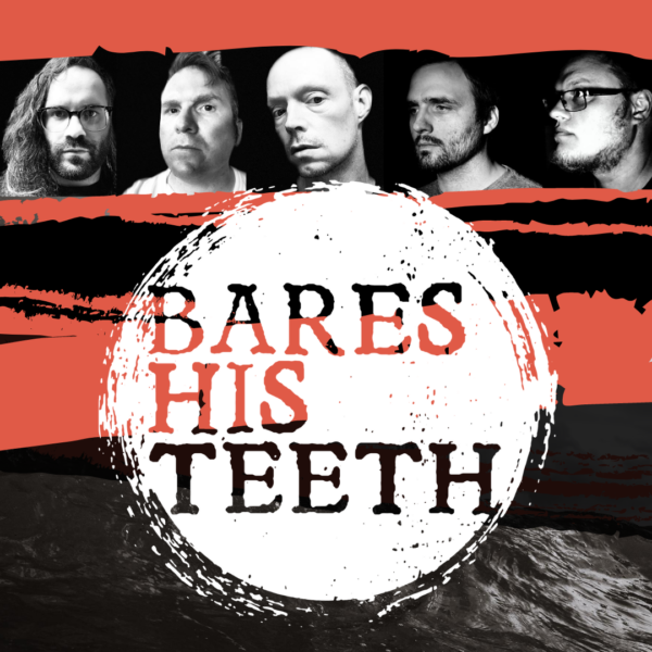 Introducing: Bares His Teeth - News - Indie Vision Music