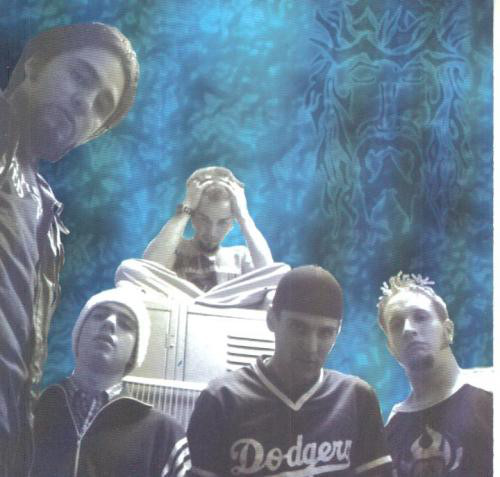 Song of the Day: Broken - Beautiful - Articles - Indie Vision Music