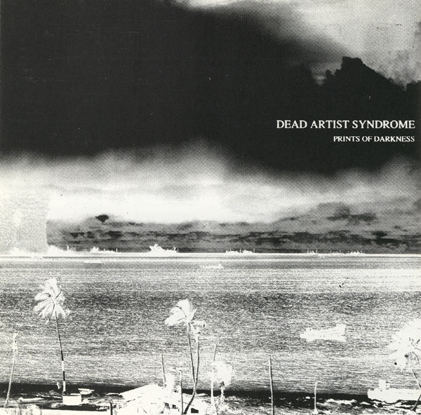Song of the Day: Dead Artist Syndrome - Dance With Me - News, Song of ...