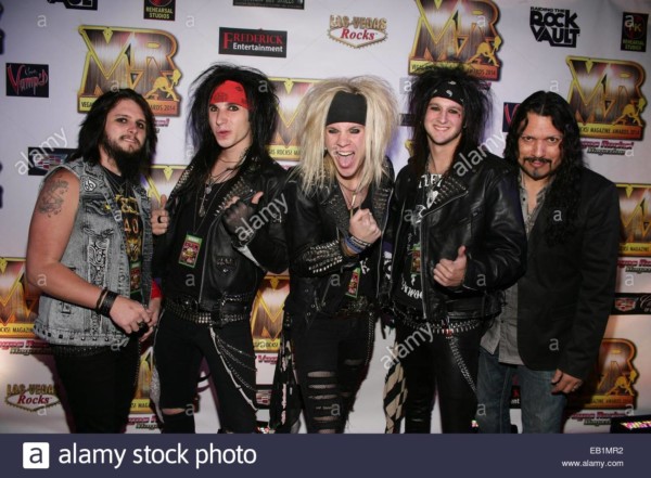 Chaotic Resemblance - Indie Vision Music