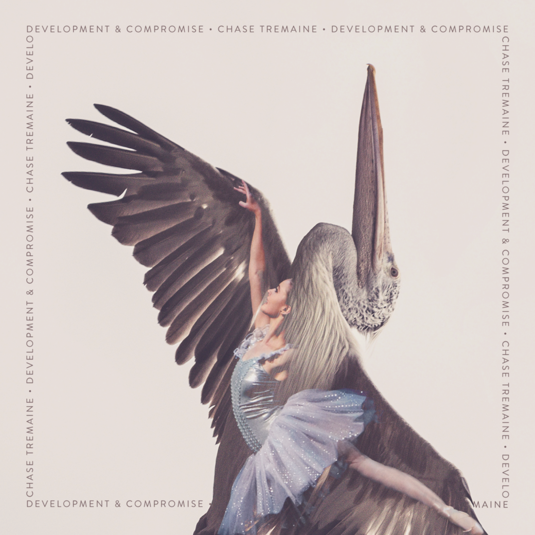 Interview : Jason Martin of Starflyer 59 | Indie Vision Music