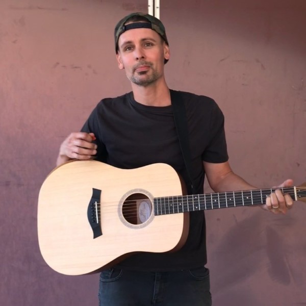 Adam Lohrbach (Home Grown) Returns With New Project - News - Indie ...