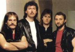 Song of the Day: Daniel Band - Paradise - Articles - Indie Vision Music