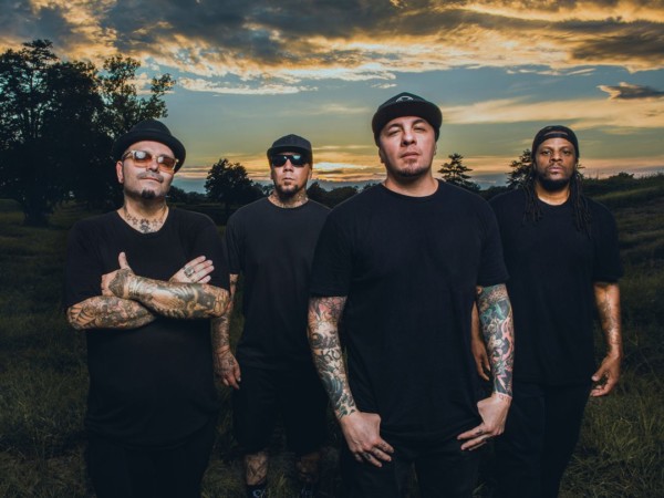 Indie Vision Music Faith & Entertainment With an Independent Perspective