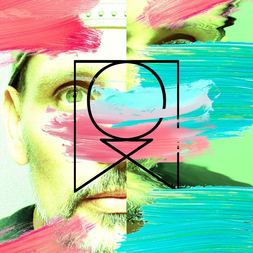 Radical Radical Drop Another New Song, "Middle Aged Masterpiece" - News ...