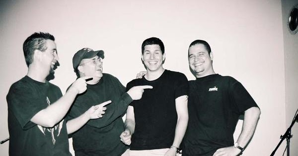 Song of the Day: Awake - Carry Me - Articles - Indie Vision Music