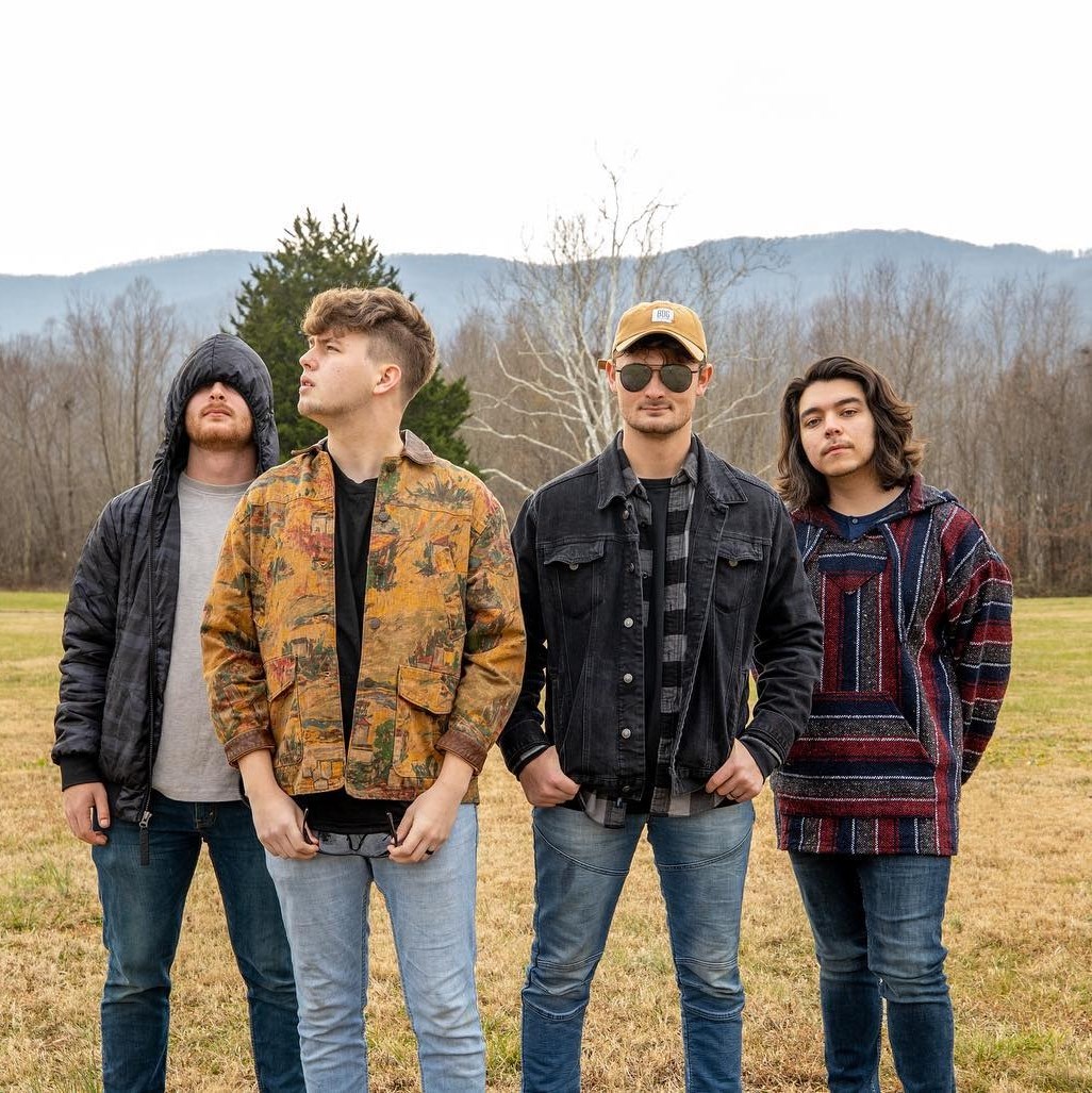 Audiophile Release Music Video For New Song - Music Videos - Indie ...
