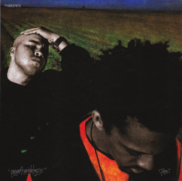 Song of the Day: Freedom of Soul - Freedom of Soul - News, Song of The ...