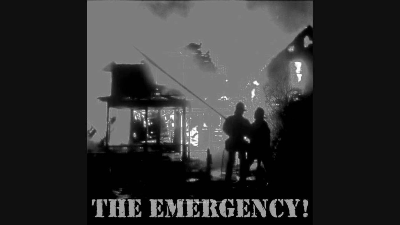 Song of the Day: Enemy Ships - Rock American Style - News, Song of The ...