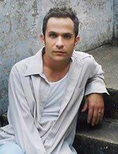 Song of the Day: Eli-Unqualified - Articles, Song of The Day - Indie ...