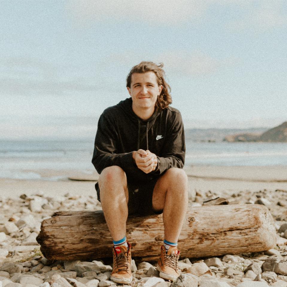 Rob Ray Releases New Single "Tacky" - News - Indie Vision Music