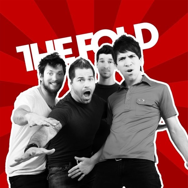 30 of The Greatest Indie Bands Of 2022 - Articles - Indie Vision Music