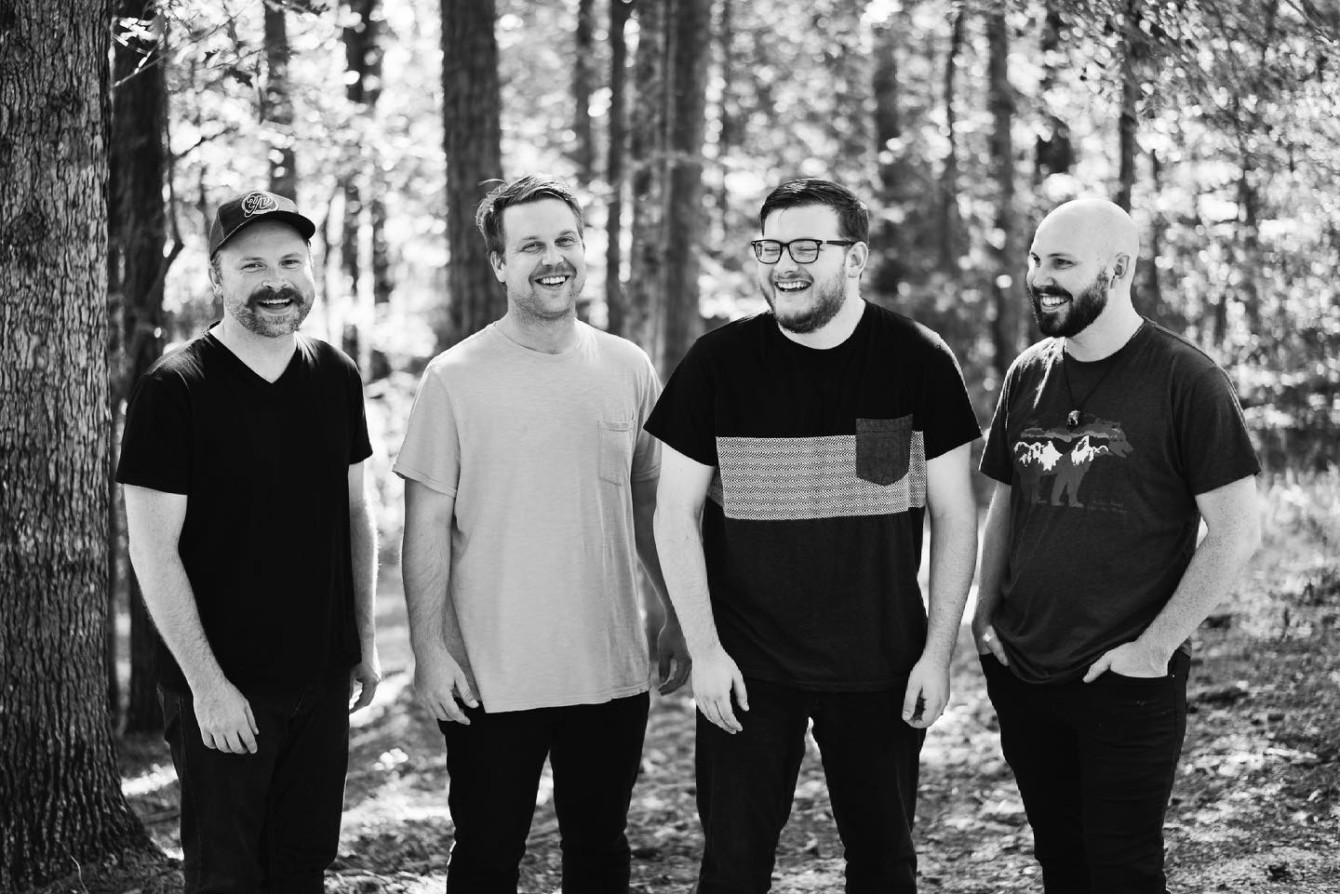 Indie Vision Music - Faith and Entertainment With an Independent ...