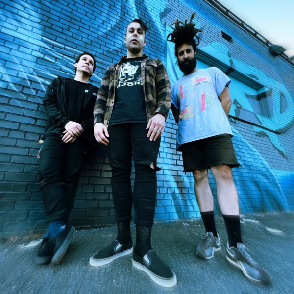 Indie Vision Music - Faith and Entertainment With an Independent ...