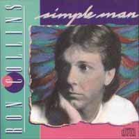 Song of the Day: Ron Collins - Run This Race vs All I Know - Articles ...