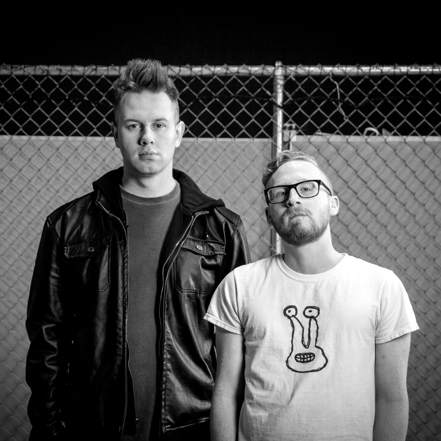 Song of the Day: Turnaround - Don't Believe It - Articles, Song of The ...