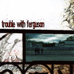 Indie Vision Music Faith & Entertainment With an Independent Perspective